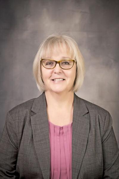 Ann Melton to leave post after 17 years | Top Stories | thesylvaherald.com