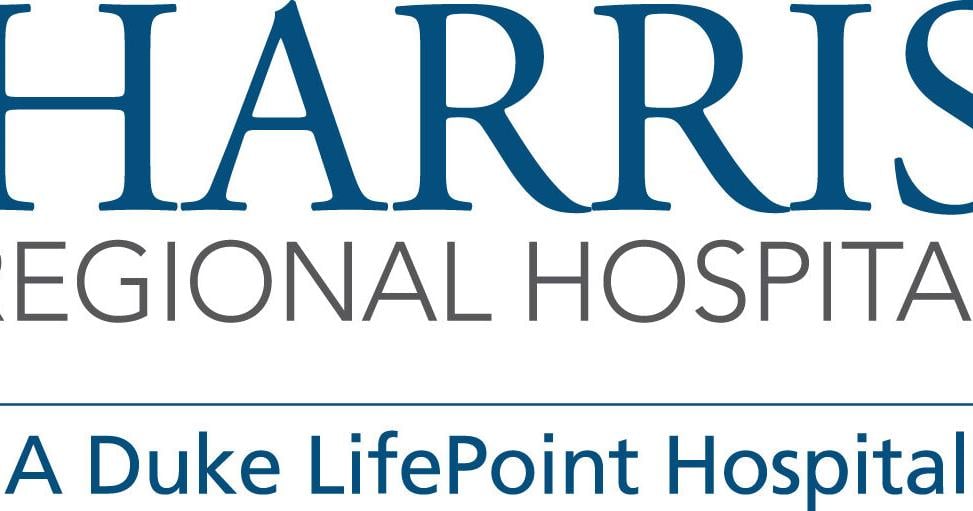 Harris Regional Hospital earns high marks for lab operations | Health ...