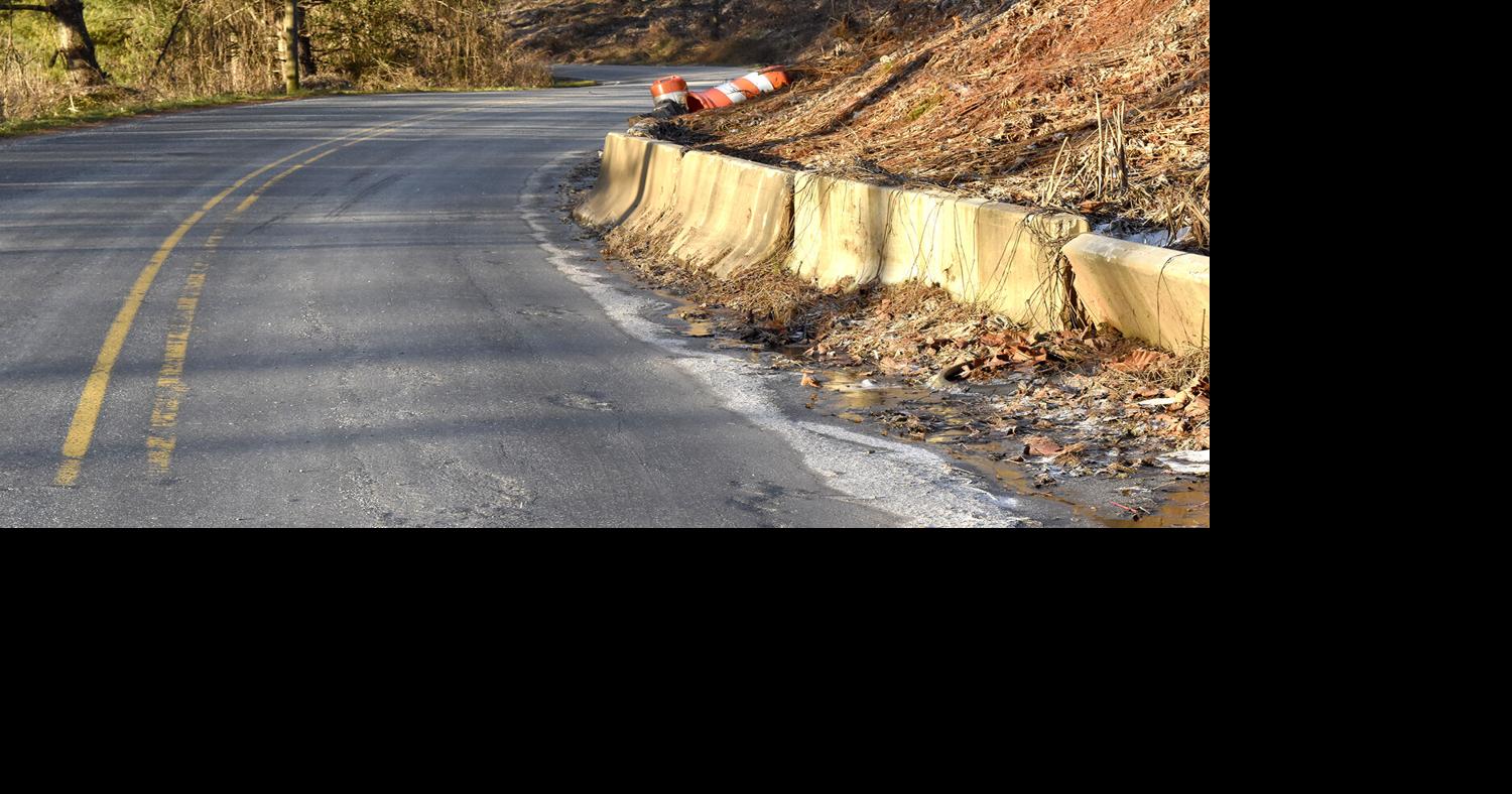 Sylva leaders offer project updates | Top Stories | thesylvaherald.com