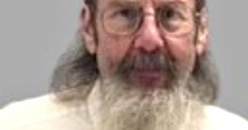 Paul Fugate | Obituaries | thesylvaherald.com