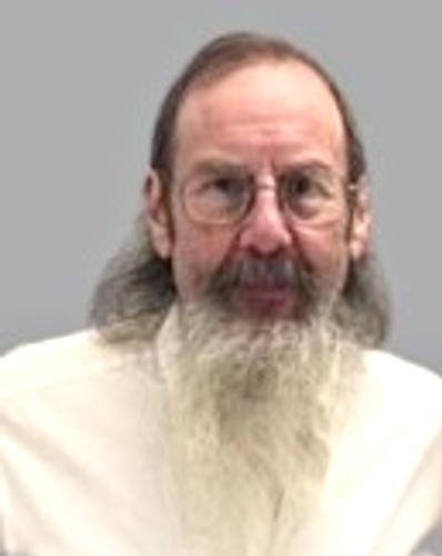 Paul Fugate | Obituaries | thesylvaherald.com