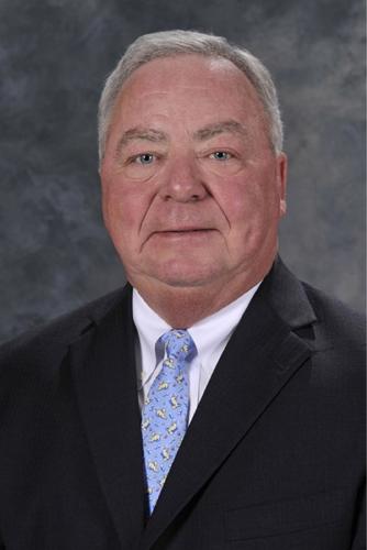 Pharmaceutical exec to kick off WCU business speaker series | Higher Education News ...