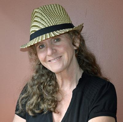 Robin Shufelt | Obituaries | thesylvaherald.com