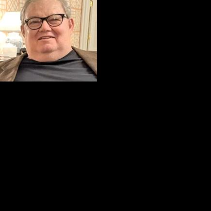 Randy Herron | Obituaries | thesylvaherald.com