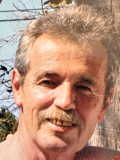 Greg Munn | Obituaries | thesylvaherald.com