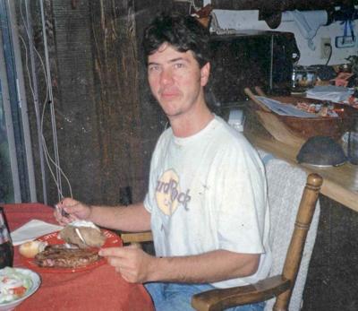 Bill Mull | Obituaries | thesylvaherald.com