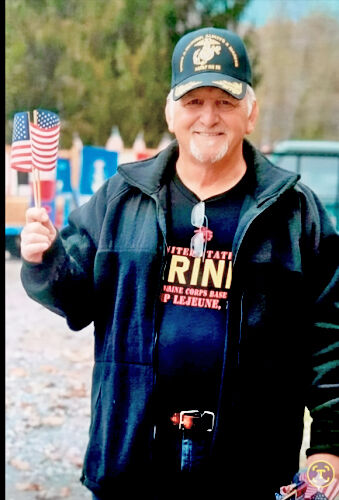 Ronnie Setzer | Obituaries | thesylvaherald.com