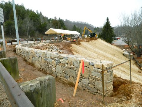 WCU construction aims to upgrade, unify and modernize campus | Higher ...