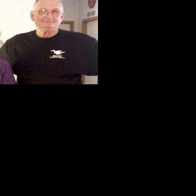 Donny Howell | Obituaries | thesylvaherald.com