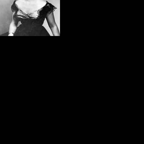 Ruth Leach | Obituaries | thesylvaherald.com