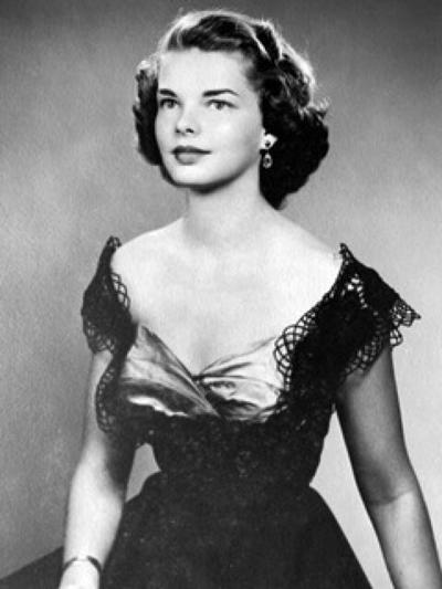 Ruth Leach | Obituaries | thesylvaherald.com