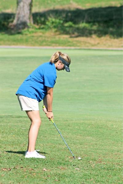 Smoky Mountain competes in Hendersonville tourney | Smoky Mountain ...