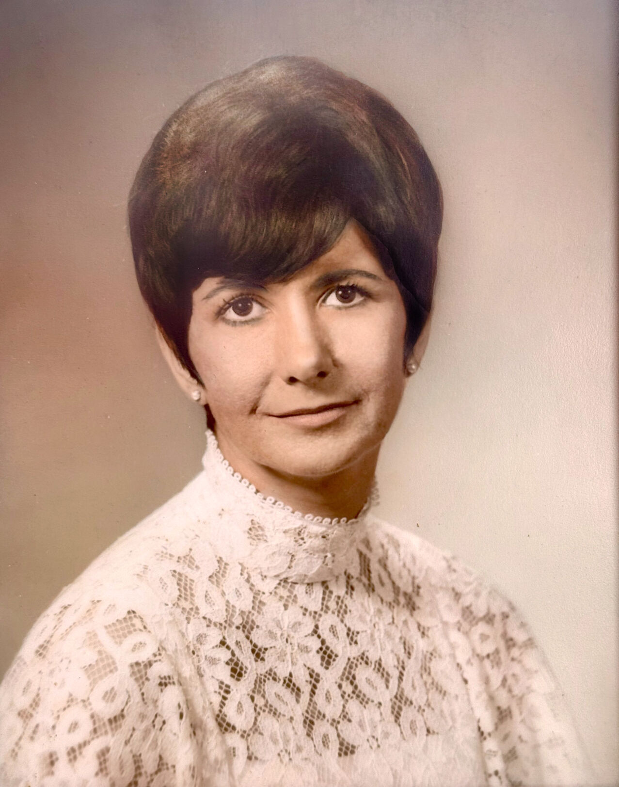 Sandra Hunsucker | Obituaries | thesylvaherald.com