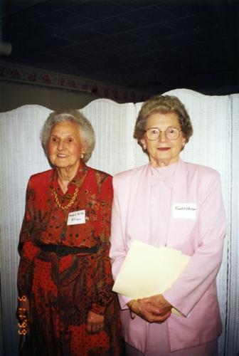 Now who are we going to ask? | Ruralite Cafe - Lynn Hotaling ...