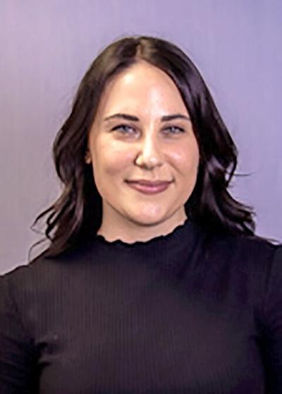 Pulmonary, sleep specialist comes to Harris | Health News ...