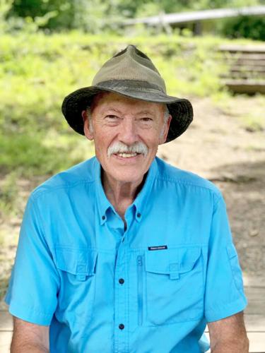 Jack Galloway | Obituaries | thesylvaherald.com