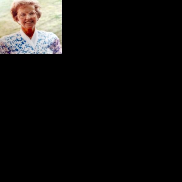 Donna Reeves | Obituaries | thesylvaherald.com