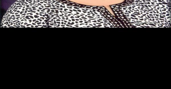 Pauline Beck | Obituaries | thesylvaherald.com