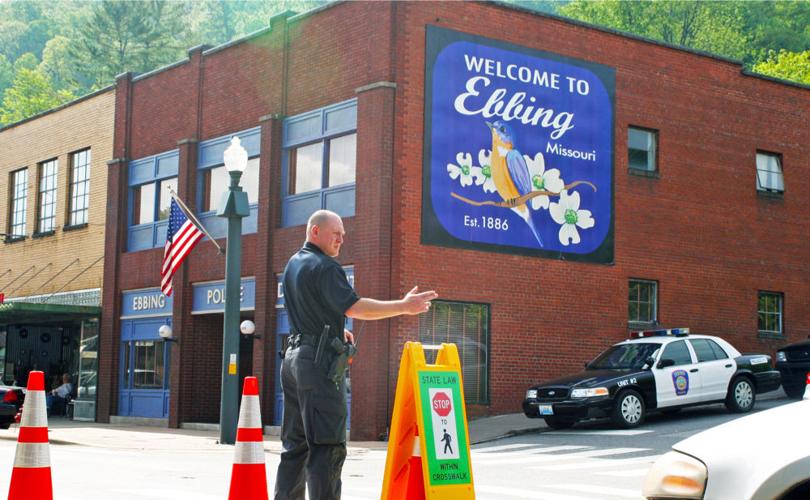 “Three Billboards” expected to bring future benefits | A&E ...