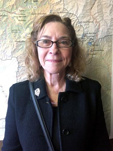 Local school board candidates | News | thesylvaherald.com