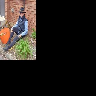 Sylva Police Department gets a new look | News | thesylvaherald.com