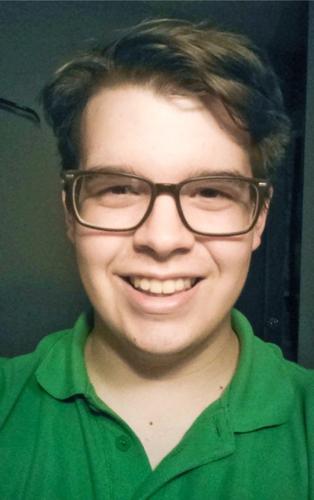 Yes, the trip was worth it | A&E | thesylvaherald.com