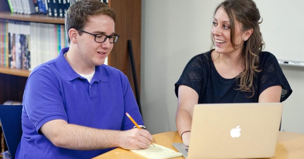 Scott named new Local Government Training Program director at WCU ...