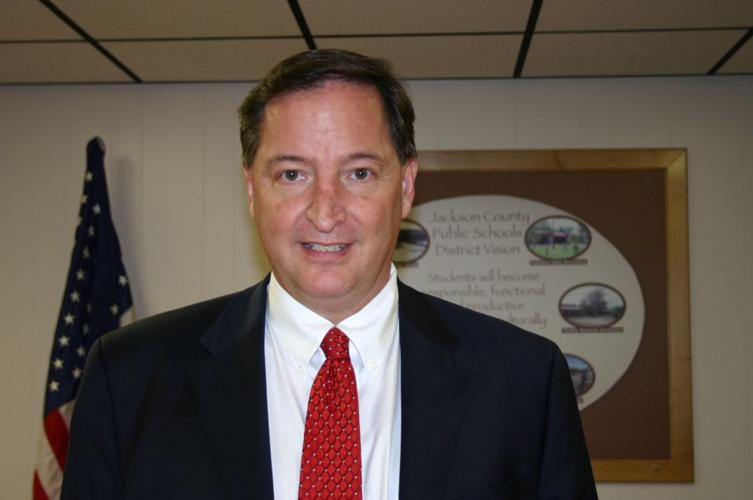 Class-size slashing requires 9 hires | Top Stories | thesylvaherald.com