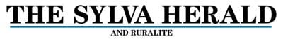 News | thesylvaherald.com