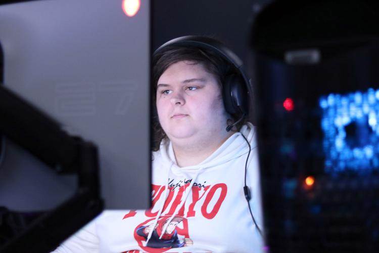 Campus connection is set to improve | Life & Arts ...