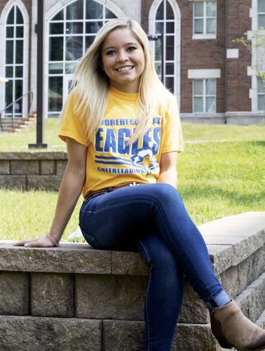 Tight-Knit bonds withstand a pandemic | Life & Arts ...