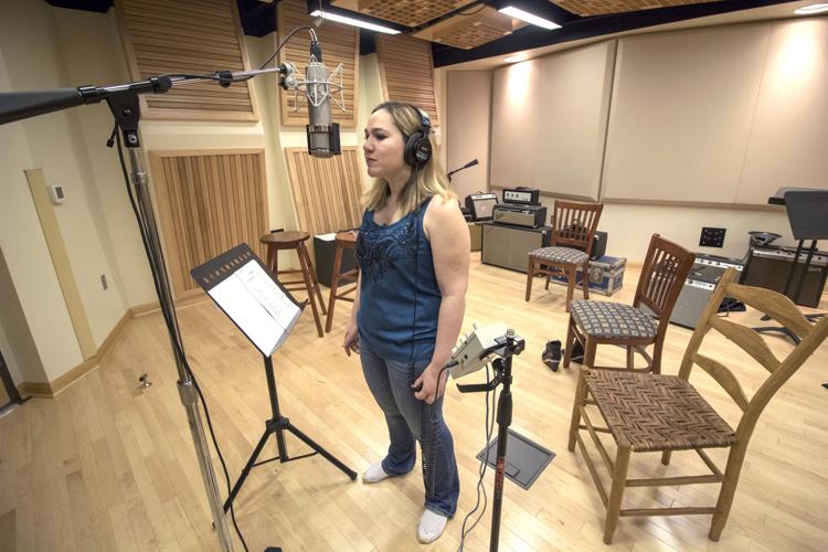 Canning's Restoration Project | News | thetrailblazeronline.net