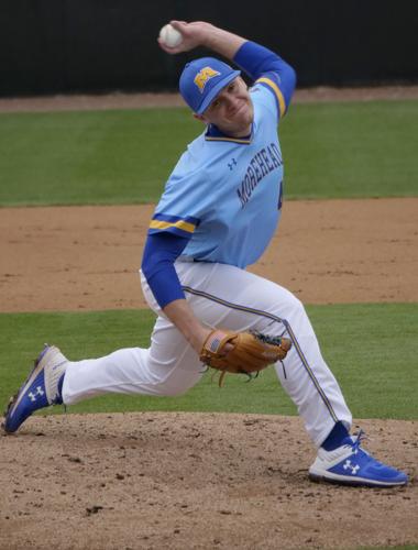 Offensive Onslaught and Lock-Down Pitching Efforts Propel Baseball to ...