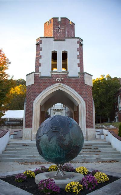 Morehead State's master housing plan | News | thetrailblazeronline.net