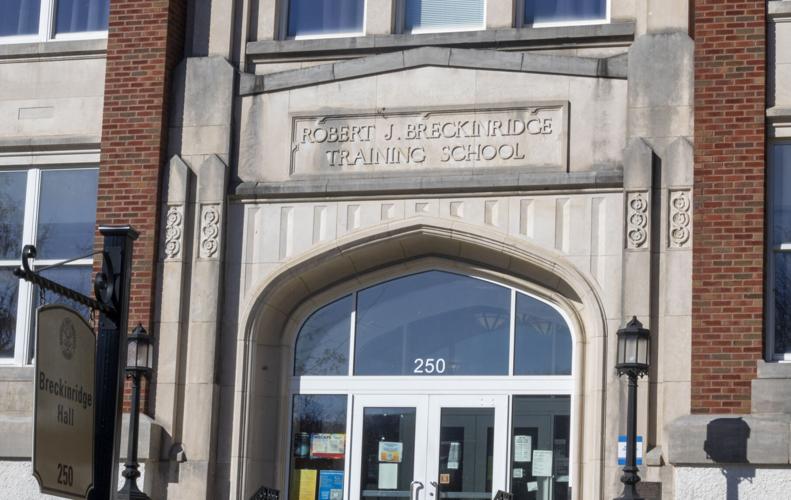 Student films come to the big screen | Media | thetrailblazeronline.net