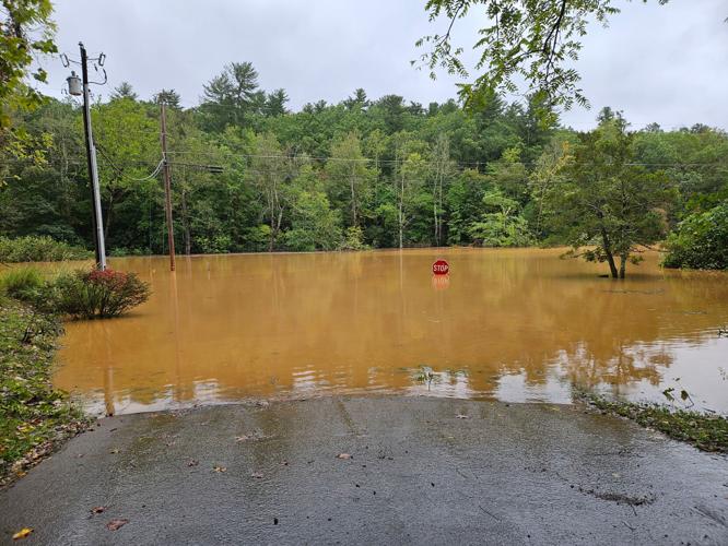 Helping Appalachia one apparel at a time | Life & Arts ...
