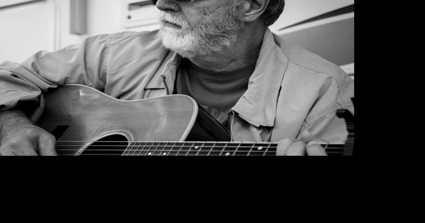 Fraley Music Festival | Gallery | thetrailblazeronline.net