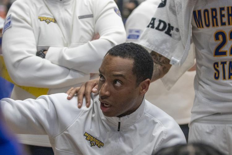 Men's Hoops Falls in Heartbreaker to Lindenwood | News ...
