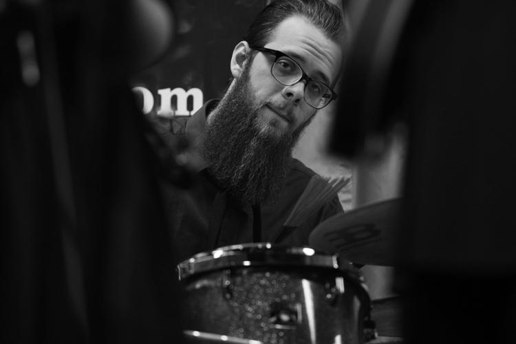 Debut for a new lineup of The Mountain Music Ambassadors | News ...