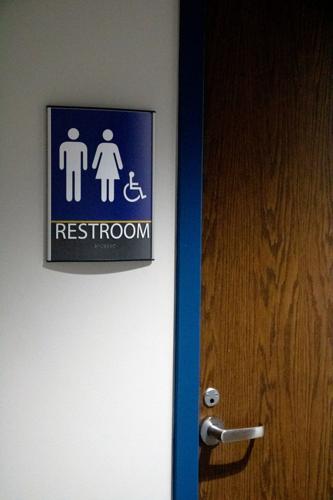 Students advocating for students | News | thetrailblazeronline.net