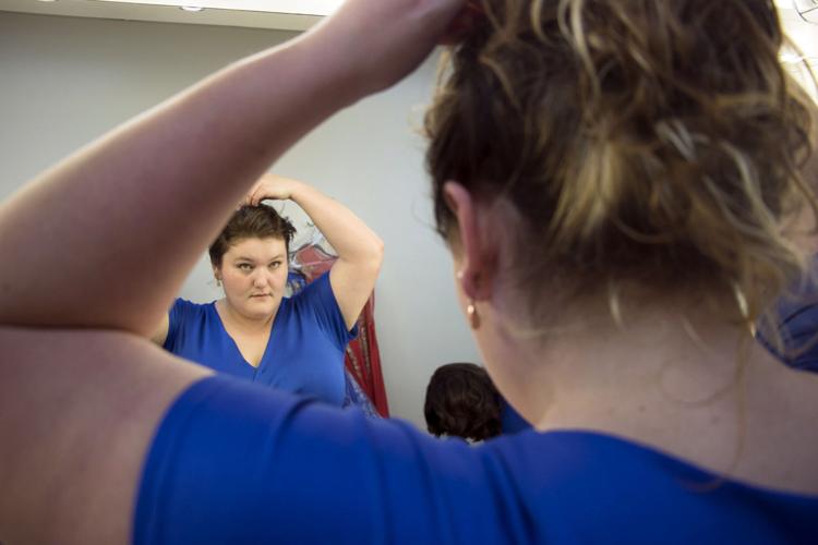 KCTM ends semester with a TWANG | News | thetrailblazeronline.net