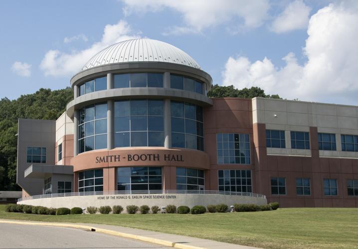 Lunar IceCube launch update | News | thetrailblazeronline.net