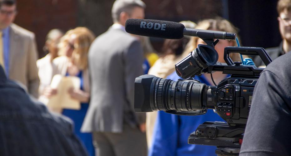 Cooper Hall returns to campus | Life & Arts | thetrailblazeronline.net