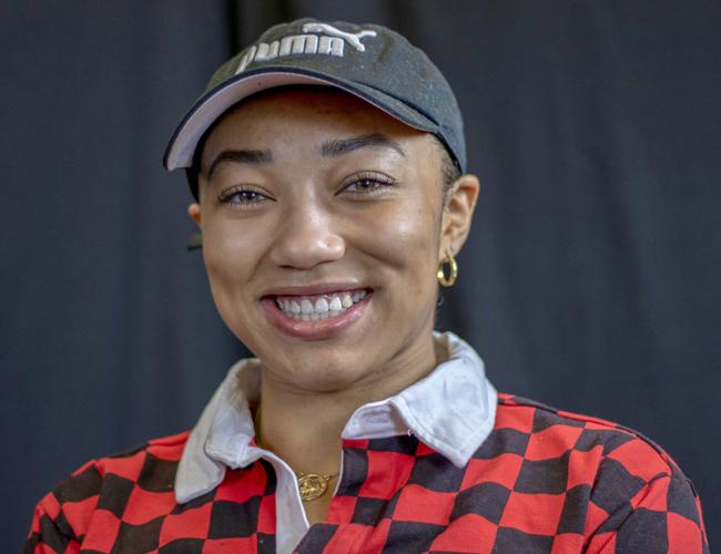 Track and field runners set MSU record | Media | thetrailblazeronline.net