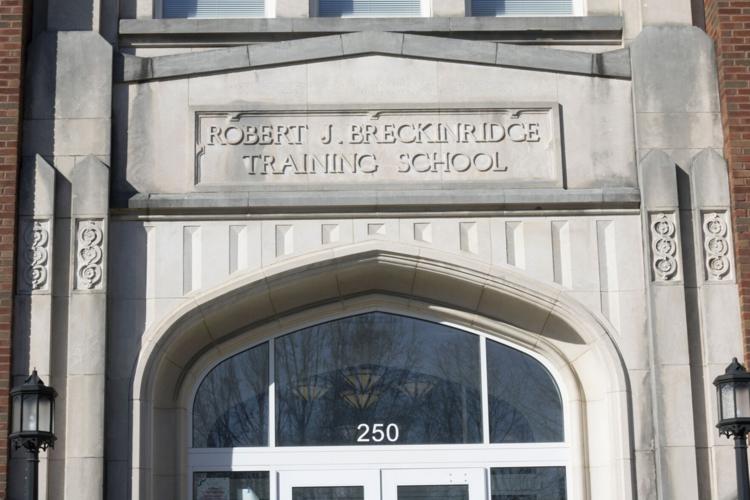 Creative writing courses dwindle | Life & Arts | thetrailblazeronline.net