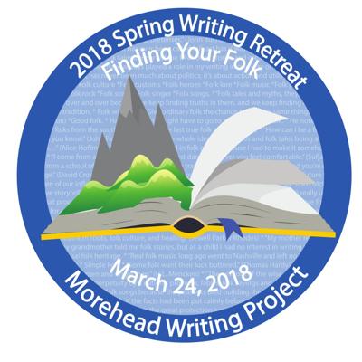A chance to write "about and to your folk" | Life & Arts ...