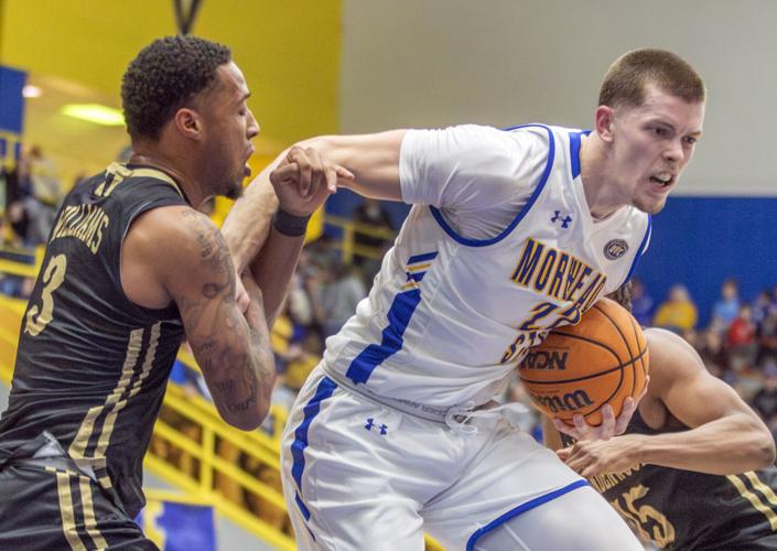 Riley Minix inks deal with San Antonio Spurs | News ...