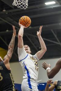 Riley Minix inks deal with San Antonio Spurs | News ...