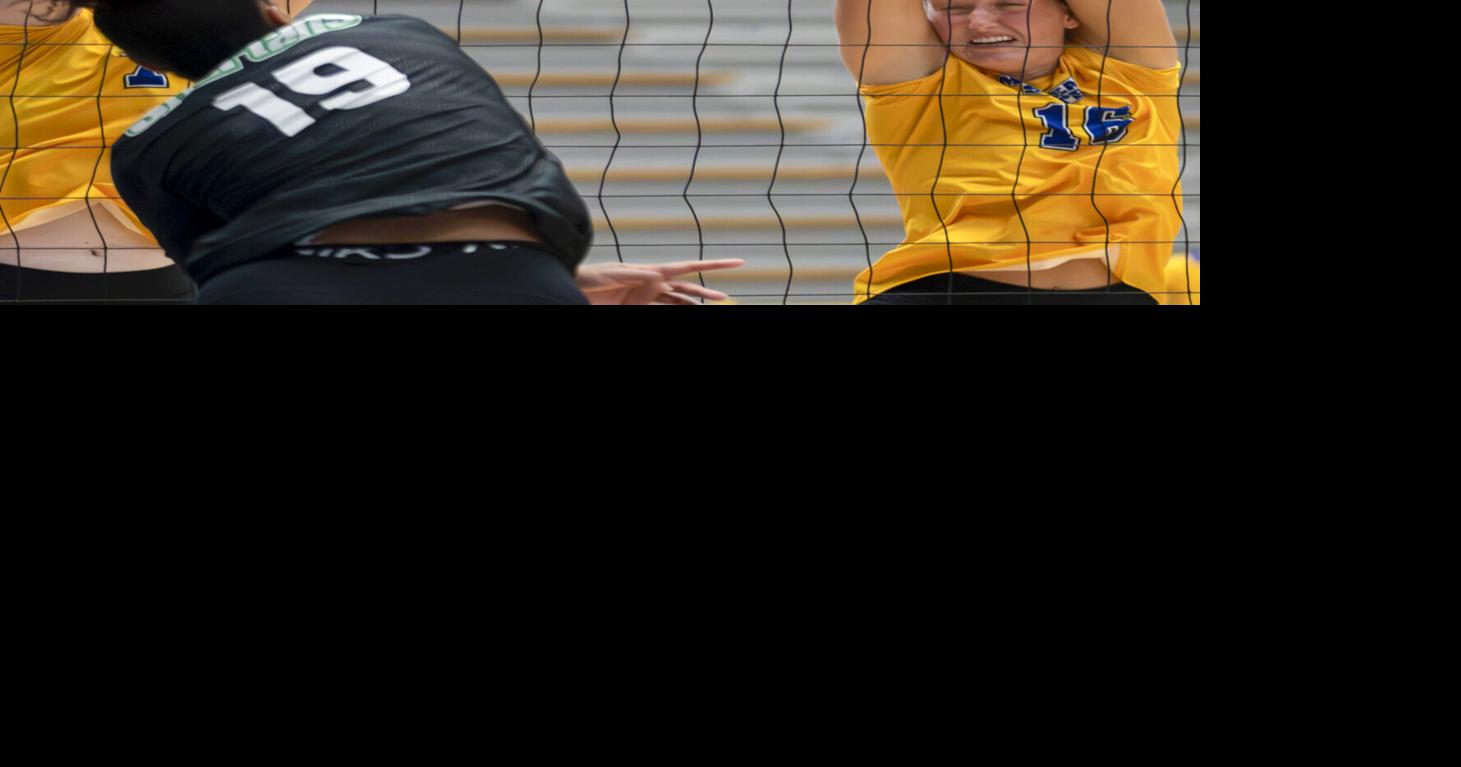 Morehead volleyball starts strong under new leadership | News ...