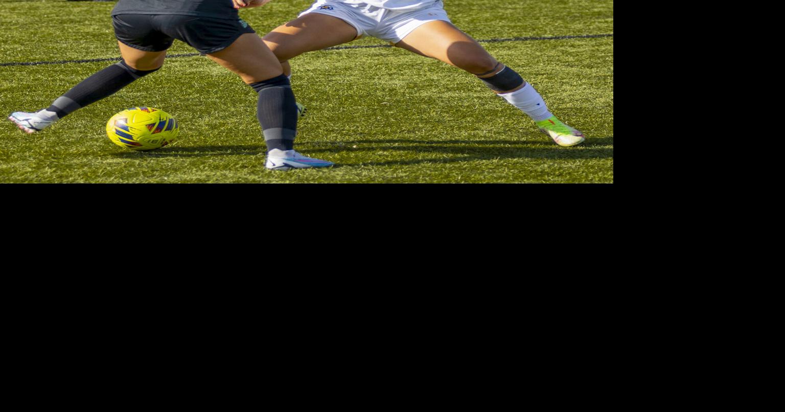 MSU falls to Marshall | Gallery | thetrailblazeronline.net